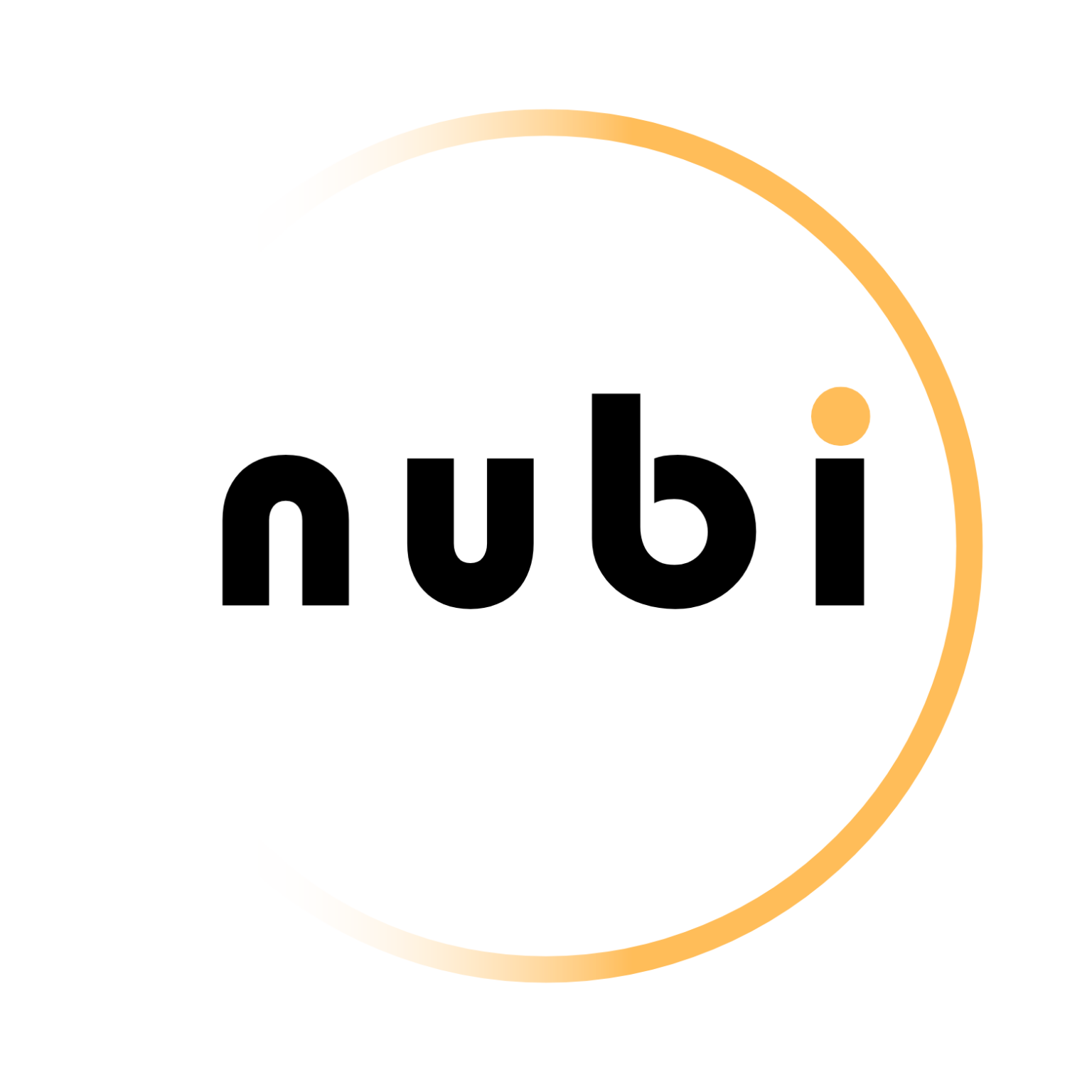 Nubi AI – Enabling a bright digital future